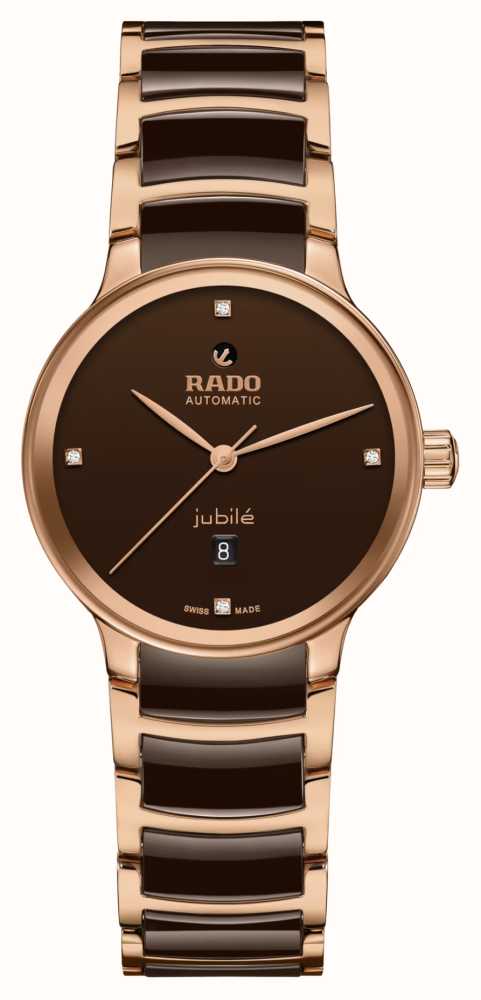 Rado Jubile Automatic | atelier-yuwa.ciao.jp Rado Jubile Automatic | atelier-yuwa.ciao.jp